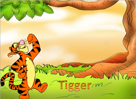 Autograph Pages & Personalized Covers (Disney and Universal) | DIS Disney Discussion Forums ...